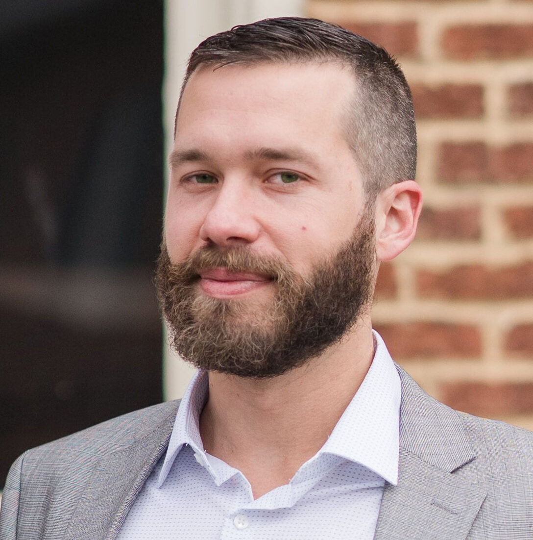Local Designers | Local Developers | Martinsburg | Winchester | Hagerstown