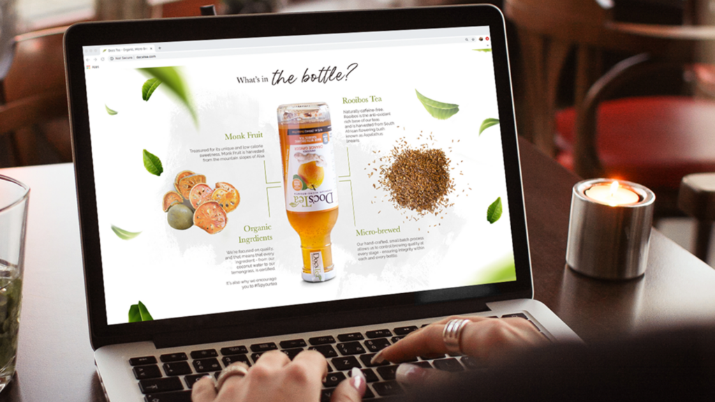 The Importance of Organization in Web Design - LovelyPixels